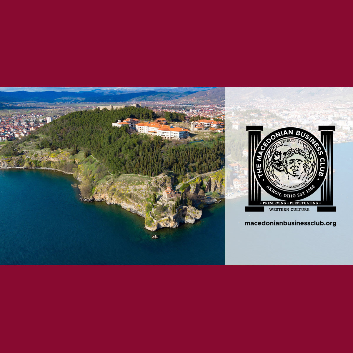 Downloads | Macedonian Business Club